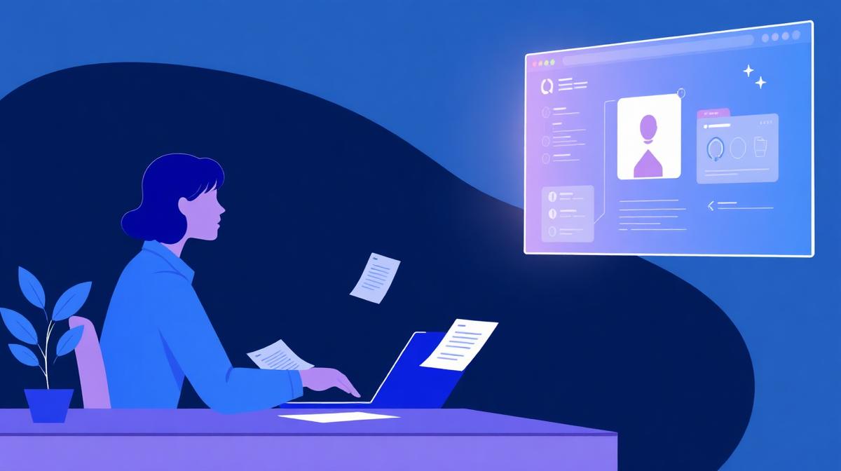 How to Use Claude for UX Research Synthesis Ethically | UXperiment